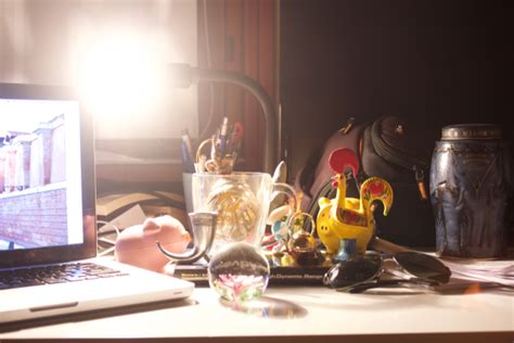 Part 5 Leverage The Work From The Matlab Community Mathinking