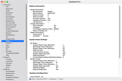 电池问题 · Issue 251 · Dalianskyxiaoxinpro 13 Hackintosh · Github