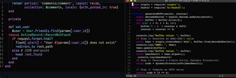 Color Scheme Not Rendering Properly Rvim