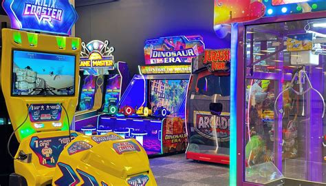 Volt Raceway 2025 All You Must Know Before You Go W Reviews