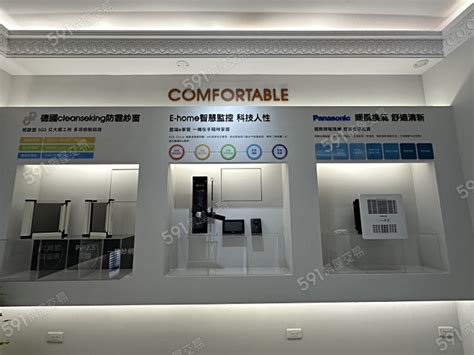 英格麗 電梯透天區開價29 35萬 坪 591新建案