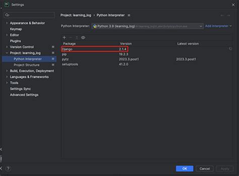 Python编程：从入门到实践 项目3—web应用程序—学习问题汇总（新手避坑必看）python从入门到实践web方面的常见错误 Csdn博客