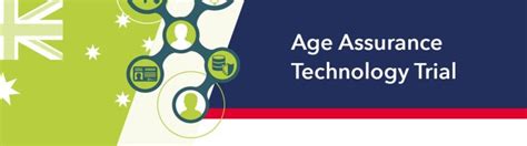 Kjr On Linkedin Ai Responsibleai Softwareqa Softwaretesting