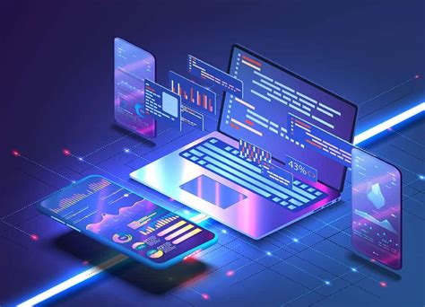 Kiebot Learning Solutions Kiebot