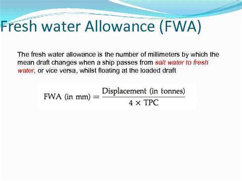 Chapter Determining Height Of KM Introduction