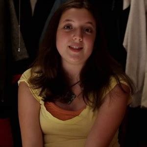 Ruby Skye P I The Spam Scam Rotten Tomatoes