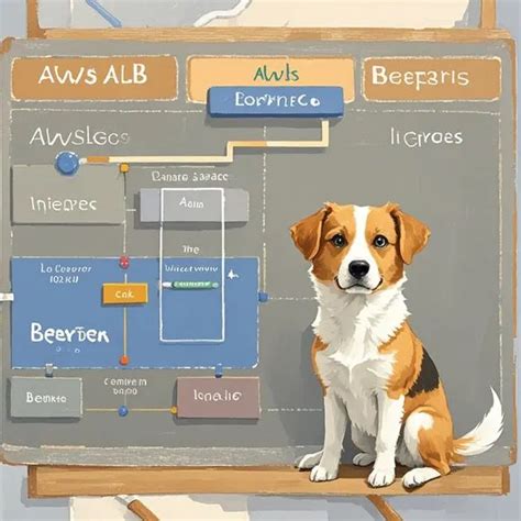 Auto Signed Ssl Certs And Automating With Caddyserver By Penny Han Devopsdev