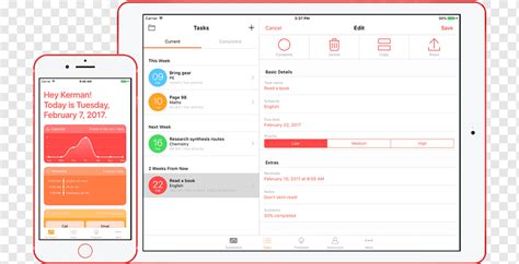 Web Page Computer Program Screenshot Design Text Computer Computer