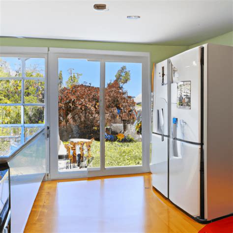 DIY Repair Guide LG Refrigerator Compressor Issues