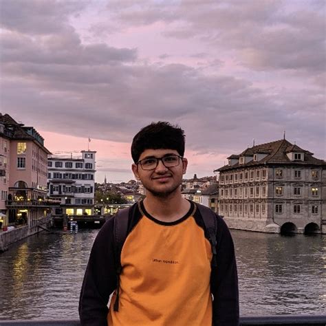 anmol pandey software development engineer ii amazon web services aws linkedin