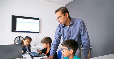 What Is Computer Science Course Learn Up Computer Science