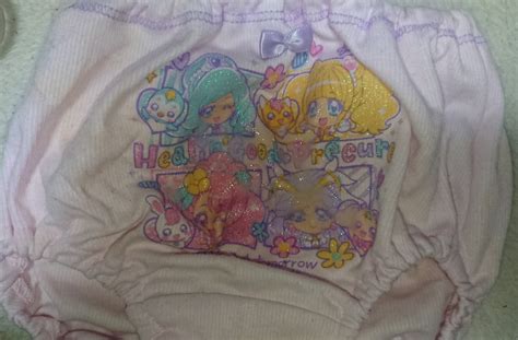 ぶっかけ特区 On Twitter ぱんつ ぶっかけ