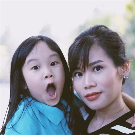 Sex Education สอนลูกเรื่องเพศให้ไปไกลกว่าเซ็กส์ แต่คือการรักตัวเองและรักผู้อื่น Mappa Learning