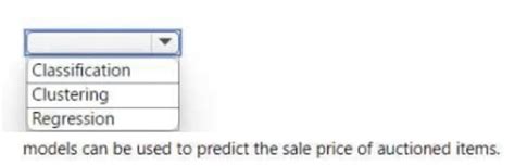 Vcedump 100 Guareented Ai 900 Questions And Answers 100 Pass Guarantee Latest Questions With