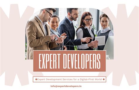 Ai Web Development 2025 Future Proof Your Business