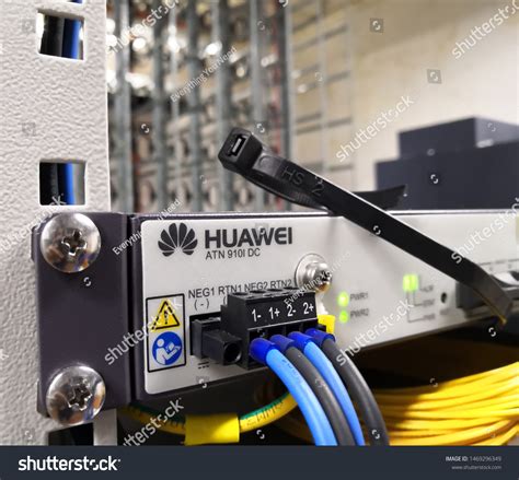 Huawei Router System 27 Images Photos De Stock Objets 3d Et Images Vectorielles Shutterstock
