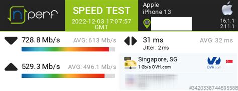 how to flash emmc on banana pi r3 installing and using openwrt