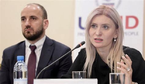 Արտաուսումնական հաստատությունները միասնական դաշտ բերելու անհրաժեշտություն կա ԿԳՄՍ փոխնախարար