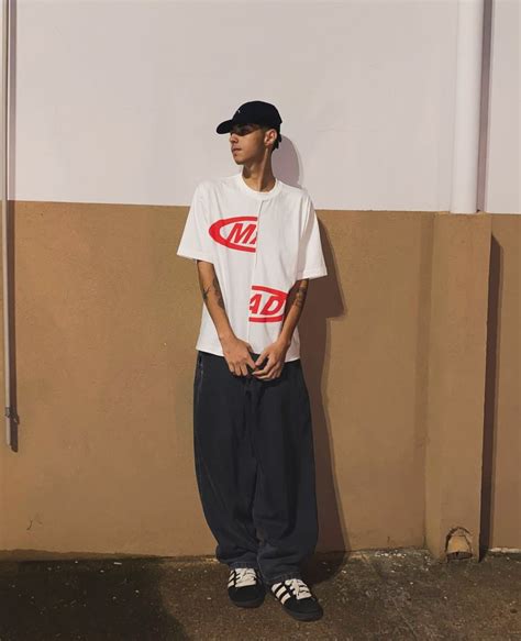 Joao Guilherme Jaoo C R • Instagram Photos And Videos