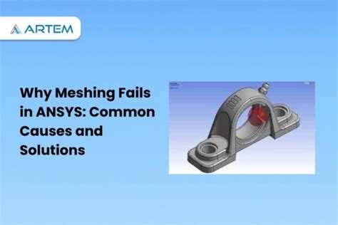 a comprehensive guide to finite element analysis fea load types 1