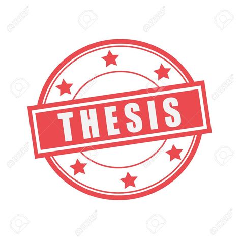 [18 ] Thesis Background Wallpapersafari