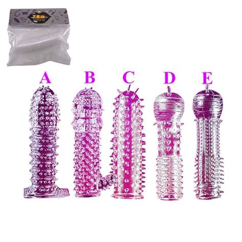 Wholesale Sex Toys Free Shipping Adult Toy Wholesale