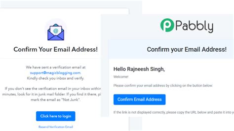 Send Automatic Whatsapp Messages With Pabbly Connect
