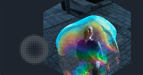 How Application Vulnerability Testing Plays Into Your Security Strategy New Relic