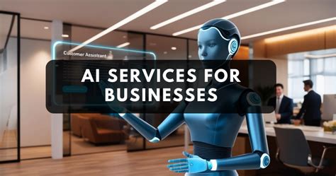 5 Best Ai Sex Robots