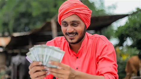 Government Scheme চিন্তা হবে দূর প্রতি মাসে মিলবে ৩ হাজার টাকা করে পেনশন কেন্দ্রের এই স্কিম