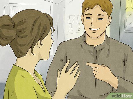 정중하게 성관계를 거부하는 방법