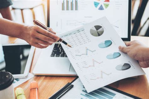 8 Cost Analysis Templates Examples Word Excel PDF