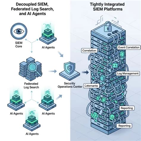 Understanding Nf A Deep Dive Into Wazuh Agent Configuration By Mubashir Rahman Medium