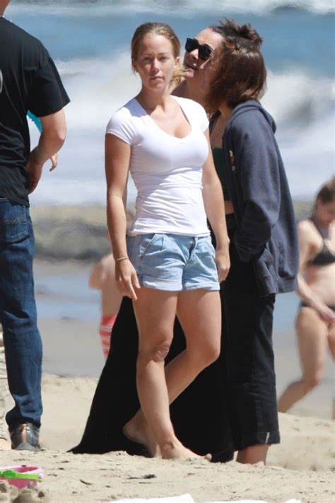 Kendra Wilkinson Hot The Fappening Leaked Photos