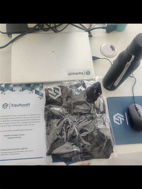 Rohit Singh On Linkedin Developer Career Work Softwareengineer