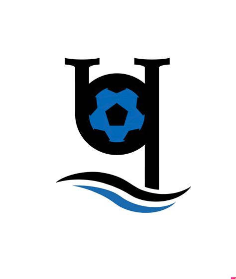 Chernomorets Odessa Logo