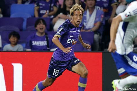 【公式】mf柏が契約満了【広島】：jリーグ公式サイト（jleaguejp）