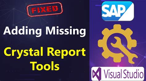 Crystal Report Meaning At Lynn Walker Blog