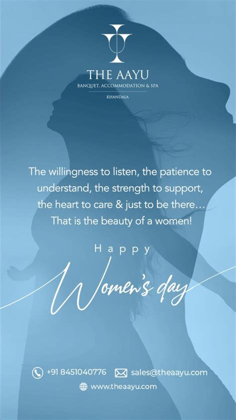 Prasan Surve Posted On Linkedin