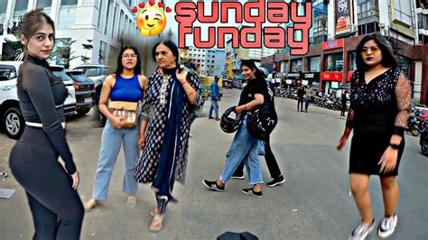 Amazing Cute Girls Reactions On KTM RC By THE RJ14 RIDER Ktm Viral Bike Viral Reactions