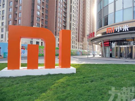 騰訊入列單工名單令市場意外 分析認為投資者過度恐慌 澳門力報官網