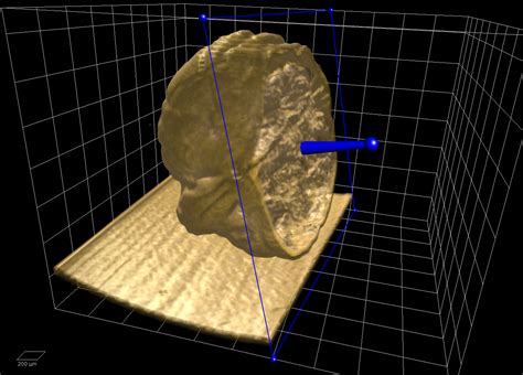 Basic Rendering Examples