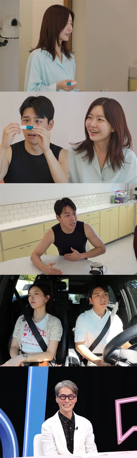 레이디제인 10세 연하 임현태와 결혼 앞당긴 이유 아버지 간암 투병 중 동상이몽 텐아시아