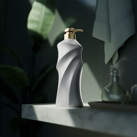 Blender Productvisualization 3dmodelling Cycles 3dart Complexshapes Bittu Gupta