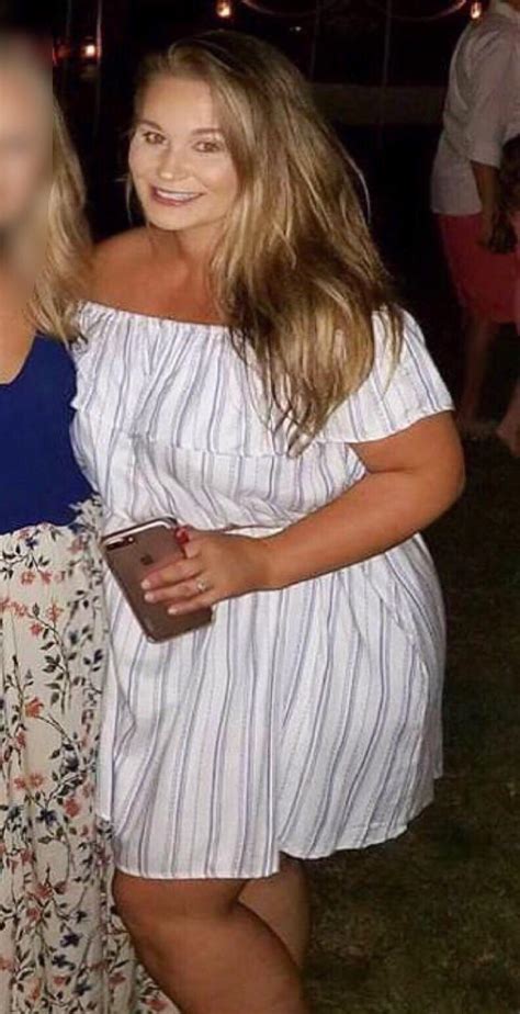More Extra Thickness R Oliviajensen