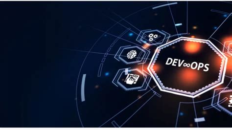 Use Of Devops Tools In Cybersecurity Attacks