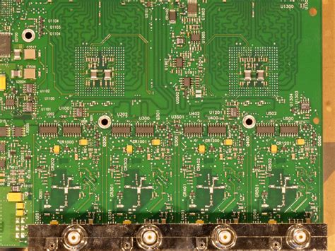 Agilent Mso 5000 6000 7000 Anyone Hacked These Scopes Page 24