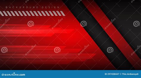 Layers Of Paper Overlapping On Space For Text And Message Artwork