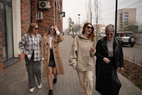 ДАРЬЯ АБЛЕЦ БИЗНЕС Nl ОНЛАЙН ДОХОД ПОХУДЕНИЕ ОБЪЯСНЯЮ НА ПАЛЬЦАХ🤭 Как рaботает наш бизнес