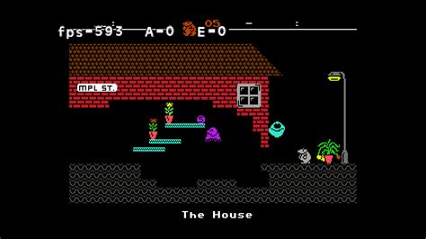 c64 emulator by ogre games ltd gamemaker marketplace